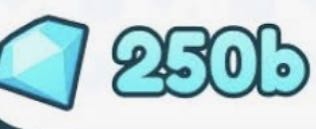 PSX Gems 1$ FOR 2BILLION, Video Gaming, Gaming Accessories, In-Game ...