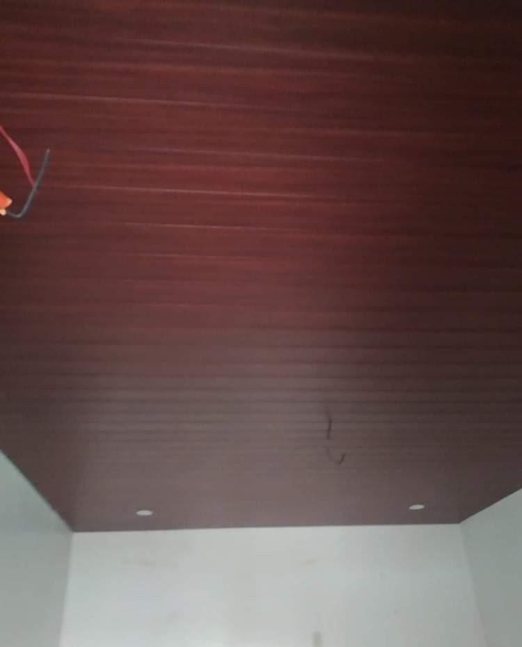 PVC CEILING / GYMSUM BOARD / KISAME / SPANDREL / WALL PANELS, Furniture ...