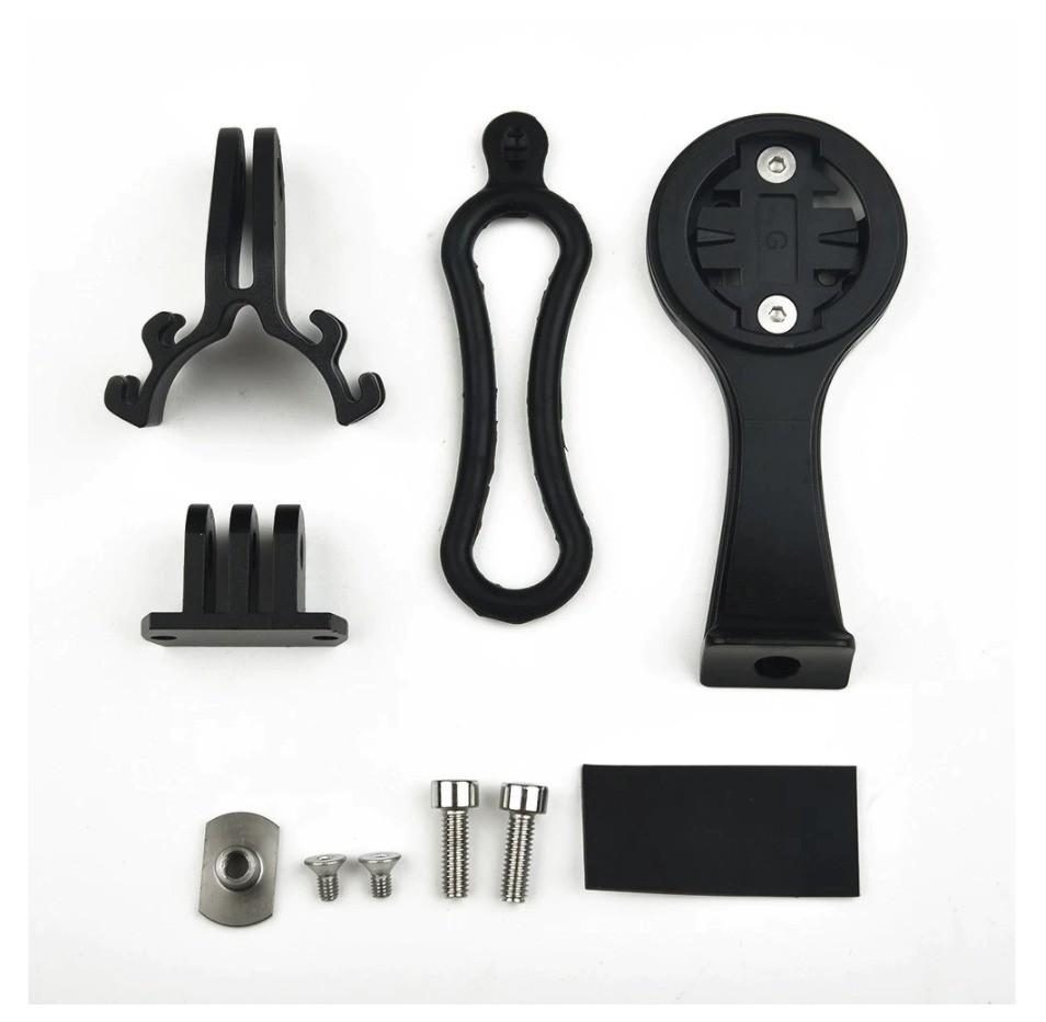 SL7 Venge S Works Computer Mount Garmin, Sports Equipment, Bicycles ...