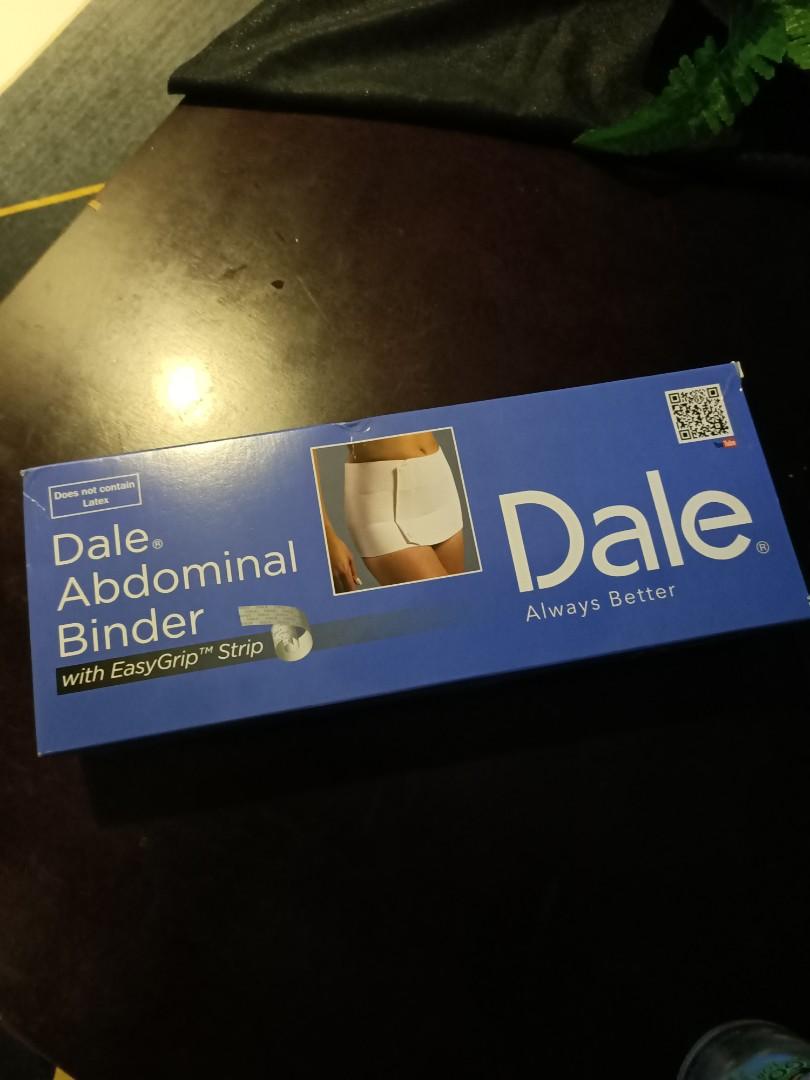 Abdominal Binder Csect, Babies & Kids, Maternity Care on Carousell