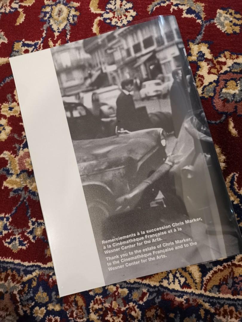 Comme des garcon magazine set, Hobbies & Toys, Books & Magazines ...