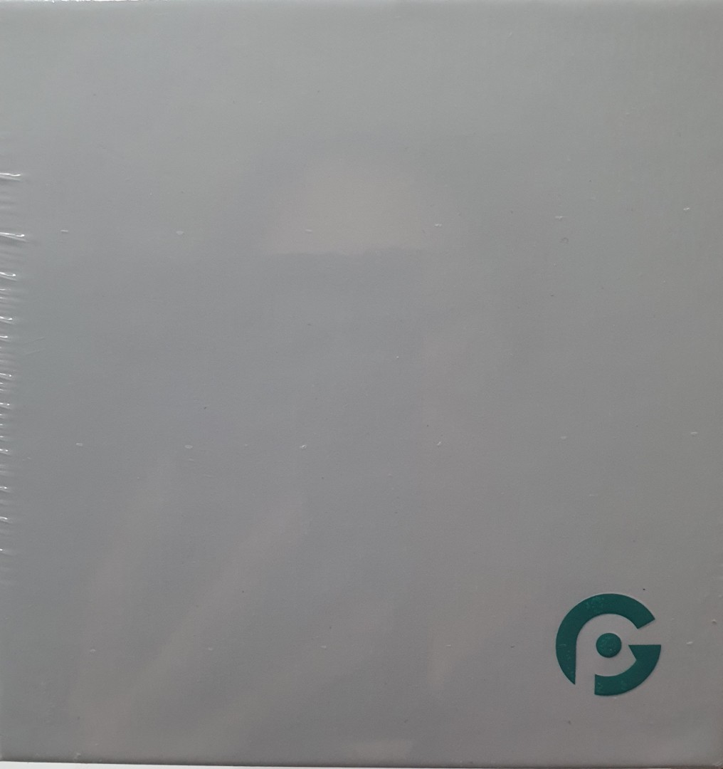 Geno Plan DNA Kit, Health & Nutrition, Medical Supplies & Tools on ...