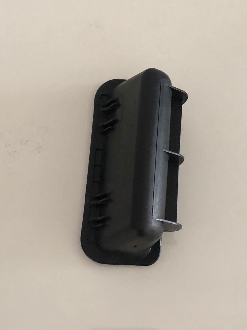 Honda Vezel rear bonnet handler, Car Accessories, Accessories on Carousell