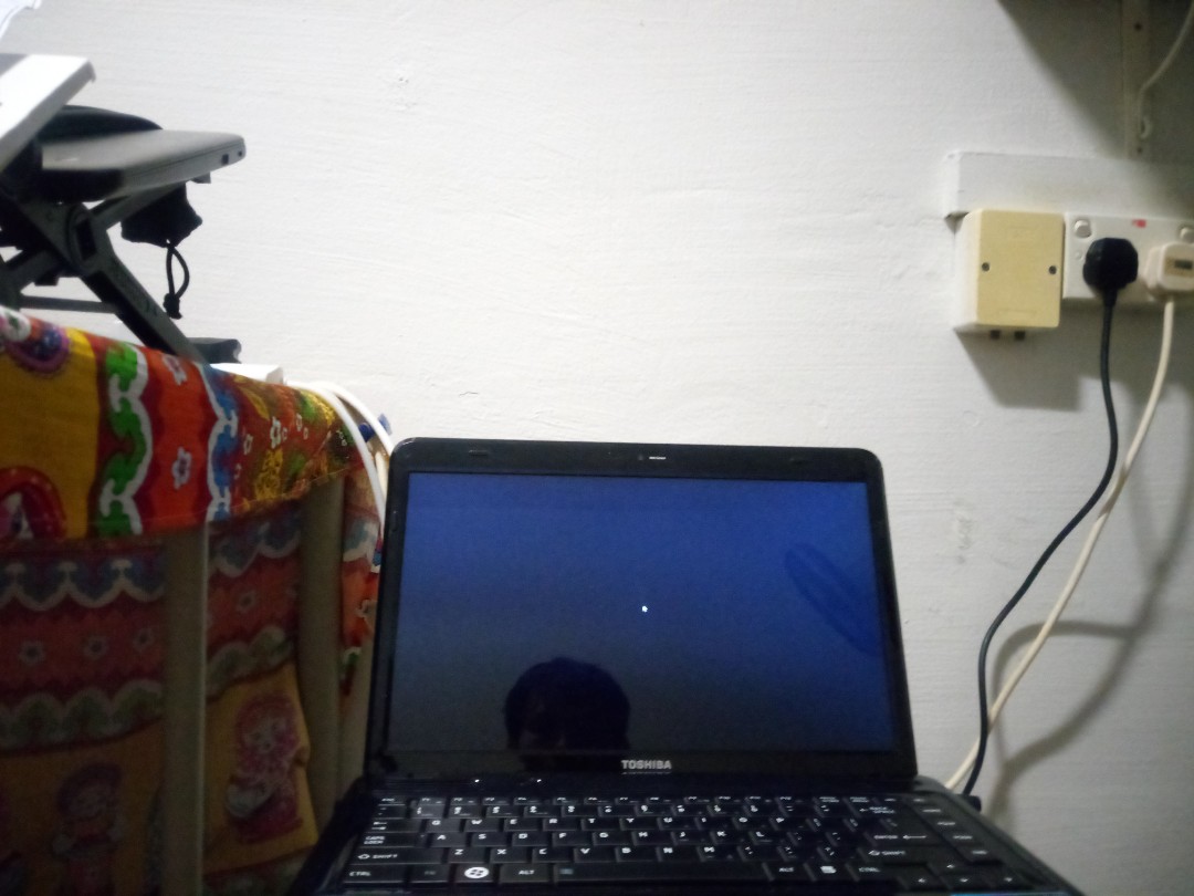 Linux mint, Computers & Tech, Laptops & Notebooks on Carousell