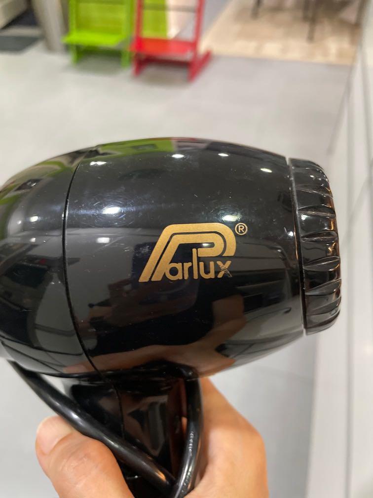 Parlux Hair Dryer 2600, Beauty & Personal Care, Hair on Carousell