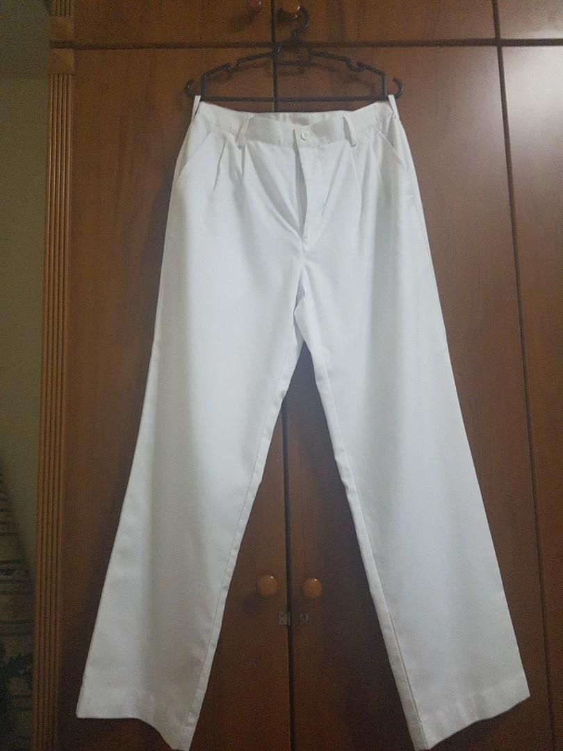 Raffles School Uniform, Hobbies & Toys, Stationery & Craft, Stationery ...