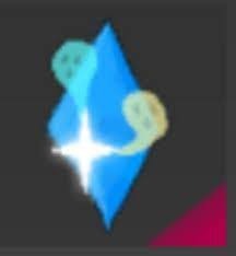 ROBLOX RPG SIMULATOR LIMITEDS AND SOUL RUNE, Video Gaming, Video Games ...