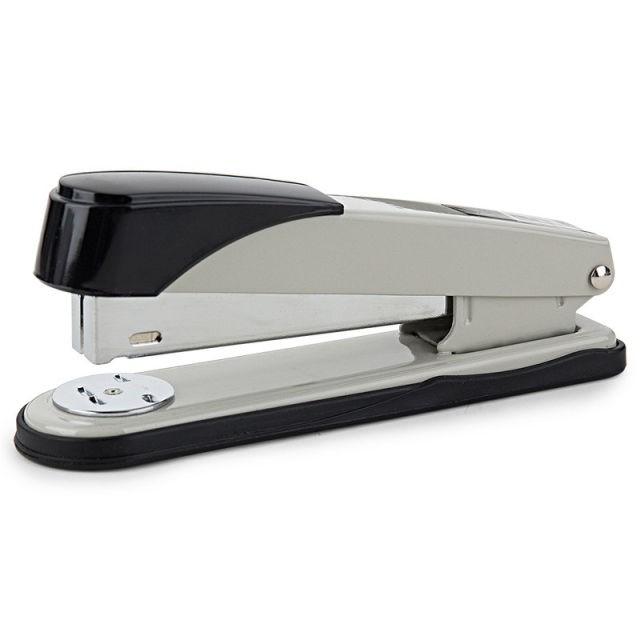 Stapler Logam Deli Besar Ukuran Besar Mini Stapler Kecil, Elektronik ...