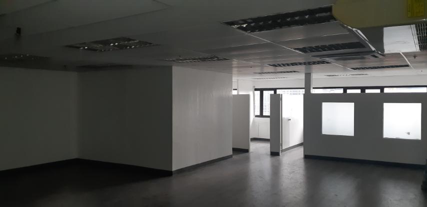 Strata Ortigas Center Office Spaces for Rent, Property, Rentals ...