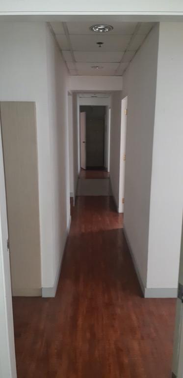 Strata Ortigas Center Office Spaces for Rent, Property, Rentals ...
