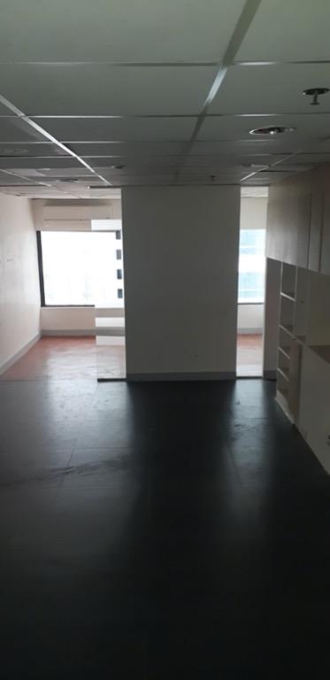 Strata Ortigas Center Office Spaces for Rent, Property, Rentals ...