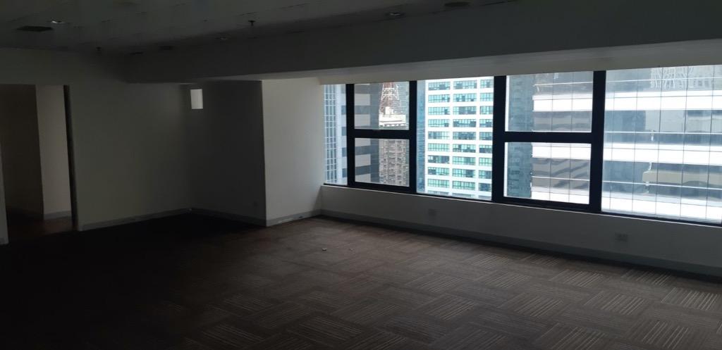 Strata Ortigas Center Office Spaces for Rent, Property, Rentals ...