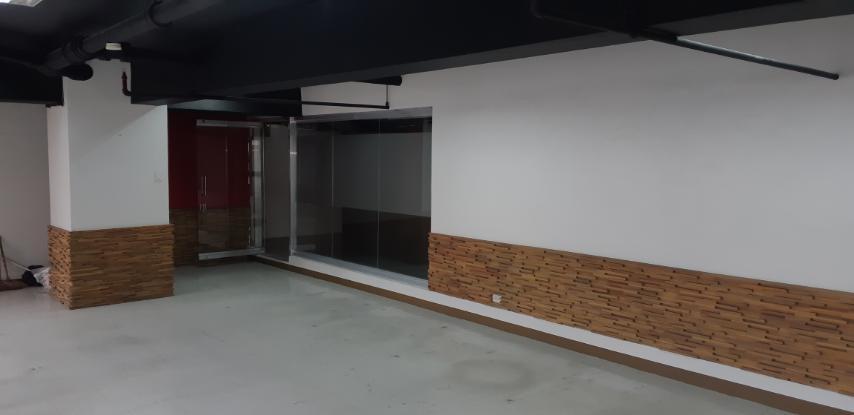 Strata Ortigas Center Office Spaces for Rent, Property, Rentals ...