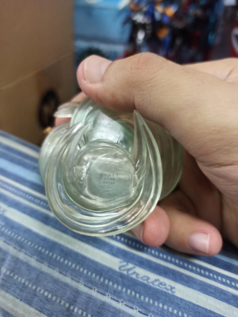 Tony Chopper attack motion figs, Hobbies & Toys, Toys & Games on Carousell