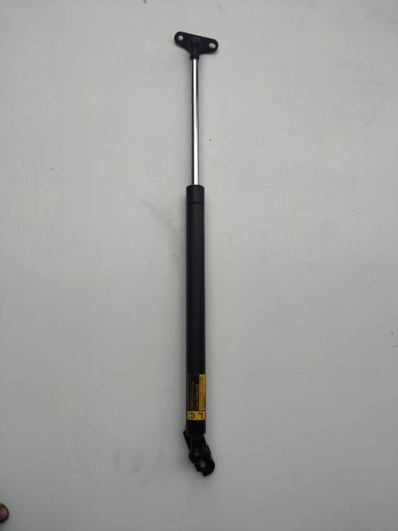 Toyota Harrier Acu30 Mcu30 Gsu30 Front And Rear Bonnet Damper Bonet