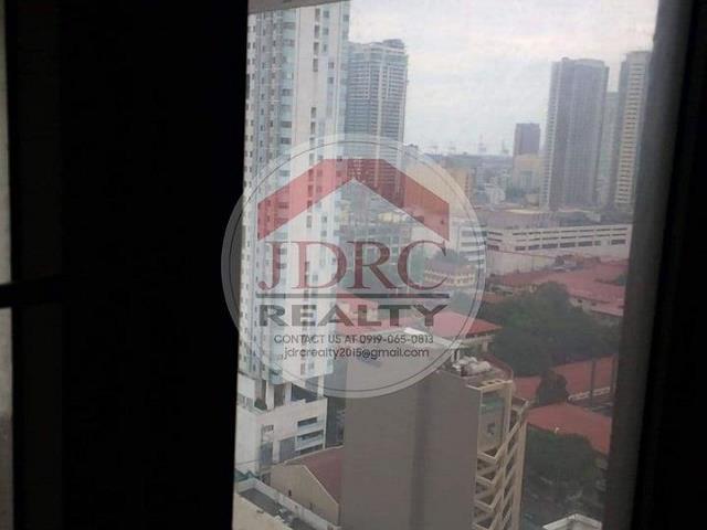 Victoria de Manila Condominium Taft Ave., Property, For Sale ...