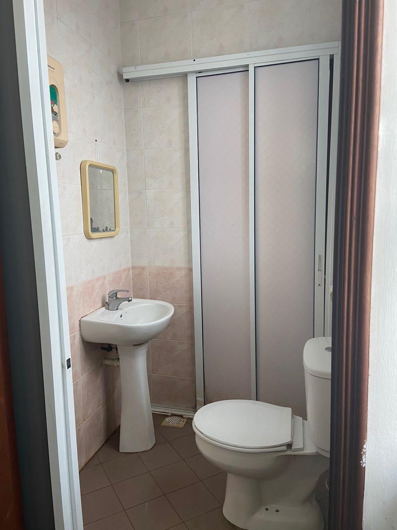 45 Jalan Chengam Sembawang Hills Estate (ASAP MOVE IN), Property ...