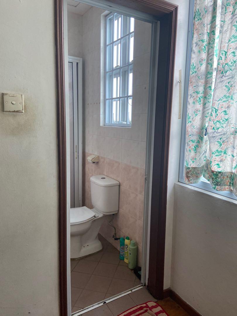 45 Jalan Chengam Sembawang Hills Estate (ASAP MOVE IN), Property ...