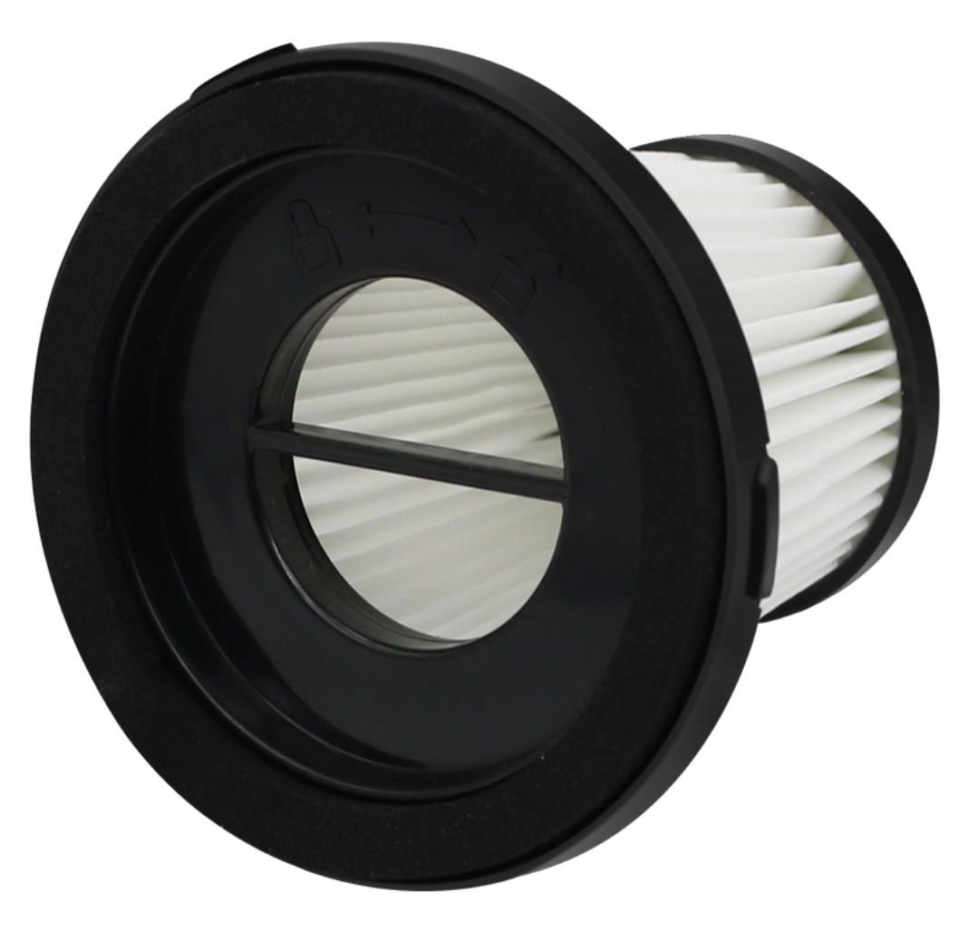 Airbot Airism V7 V8 HEPA Filter, TV & Home Appliances, Vacuum Cleaner ...