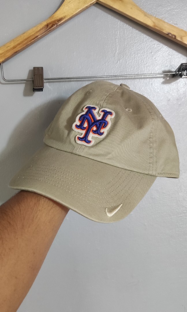 aspack, Men's Fashion, Watches & Accessories, Caps & Hats on Carousell