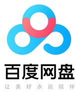 Baidu pan download helper, Everything Else on Carousell