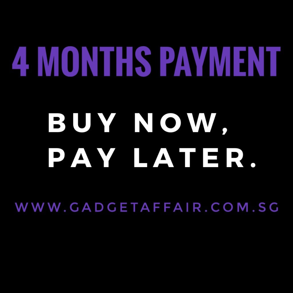 Buy Now PayLater by Grab Installment (Pay Later), Mobile Phones ...