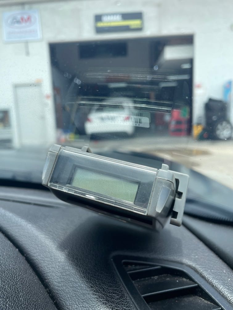 CAR IU, Car Accessories, Accessories on Carousell