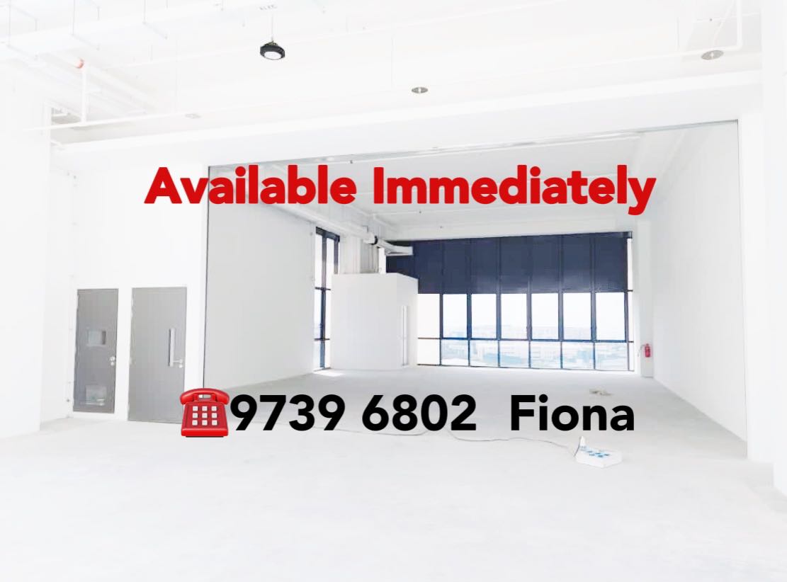 Car Show Room For Rent, Property, Rentals, Commercial on Carousell