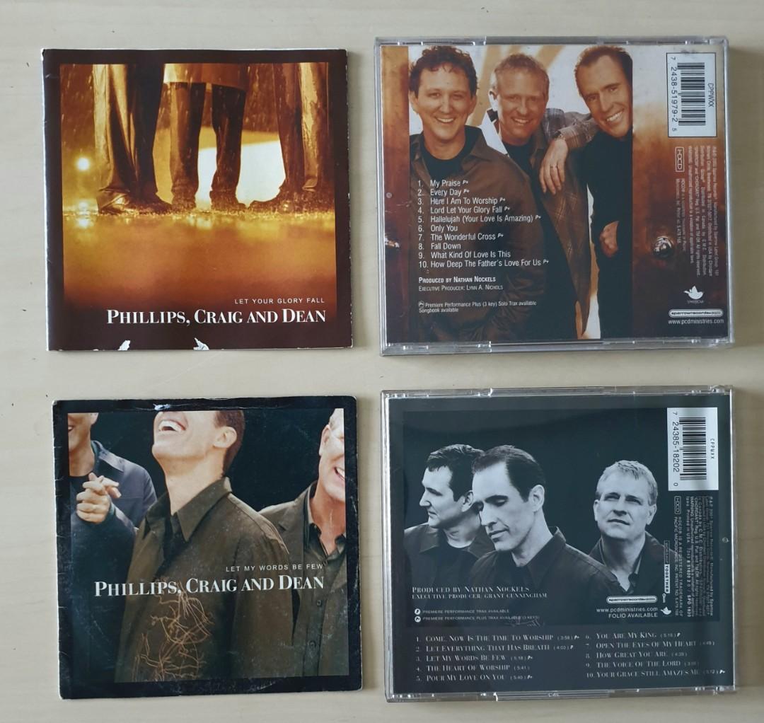 Christianity CDs, Quiet Hearts,Sandy Patty,Maeve Louise Heaney,Phillps ...