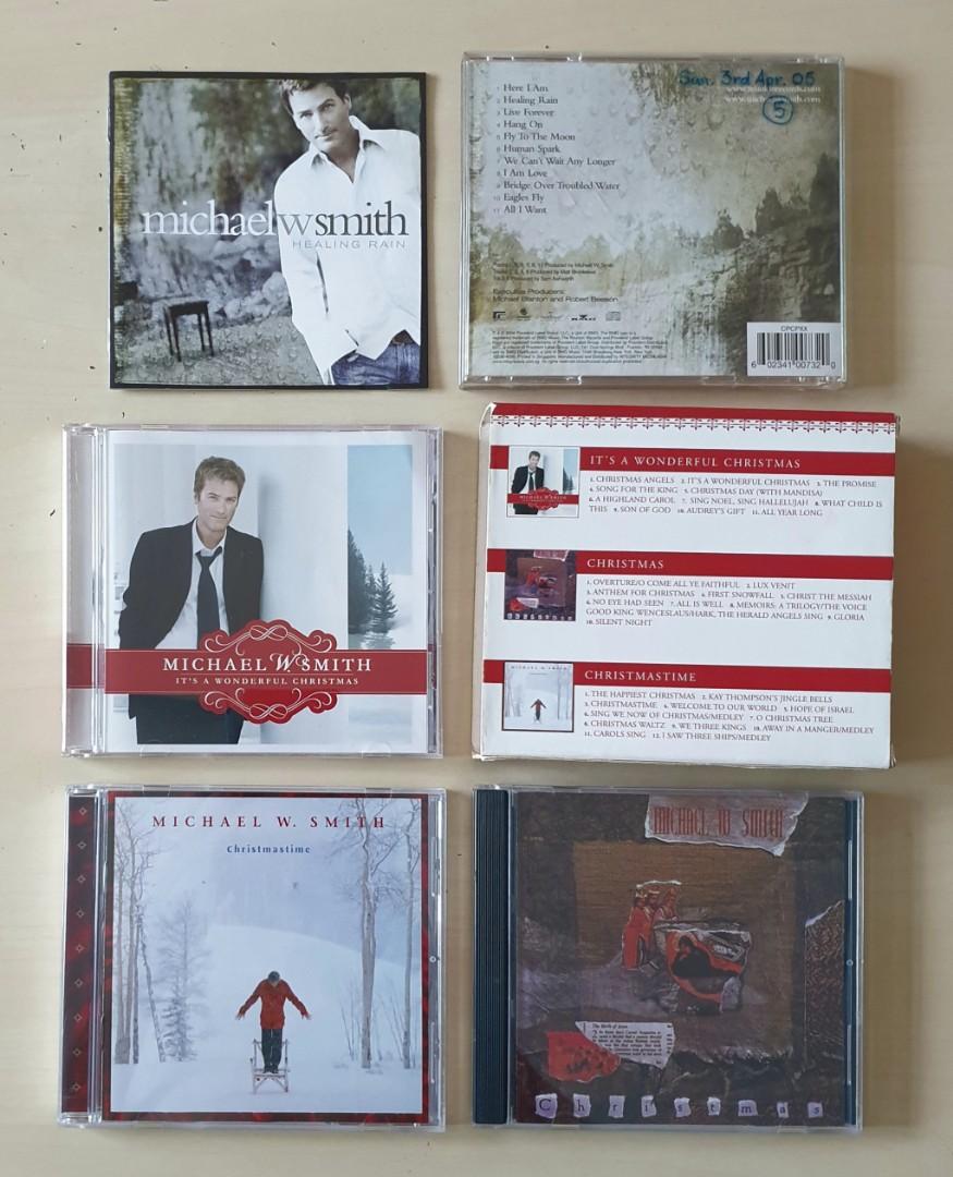 Christianity CDs, Quiet Hearts,Sandy Patty,Maeve Louise Heaney,Phillps ...