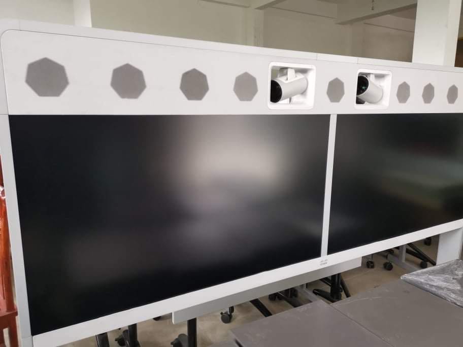 Cisco MX700, Computers & Tech, Office & Business Technology on Carousell