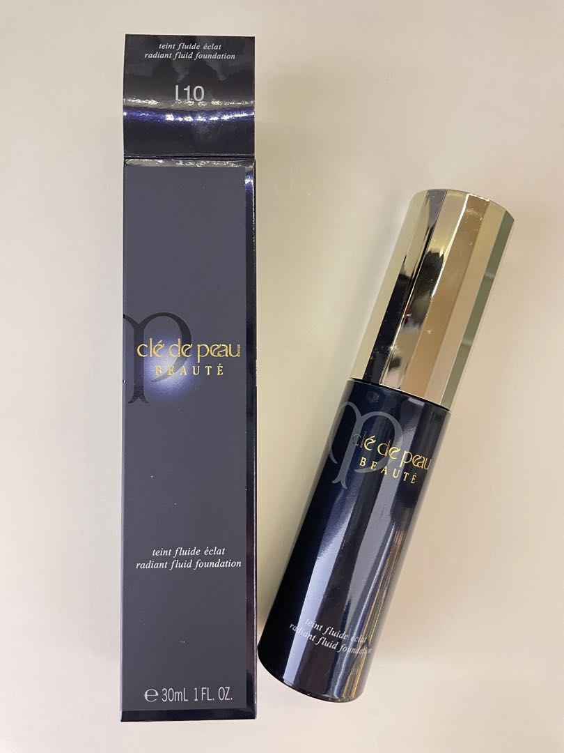 Cpb, Beauty & Personal Care, Face, Makeup on Carousell