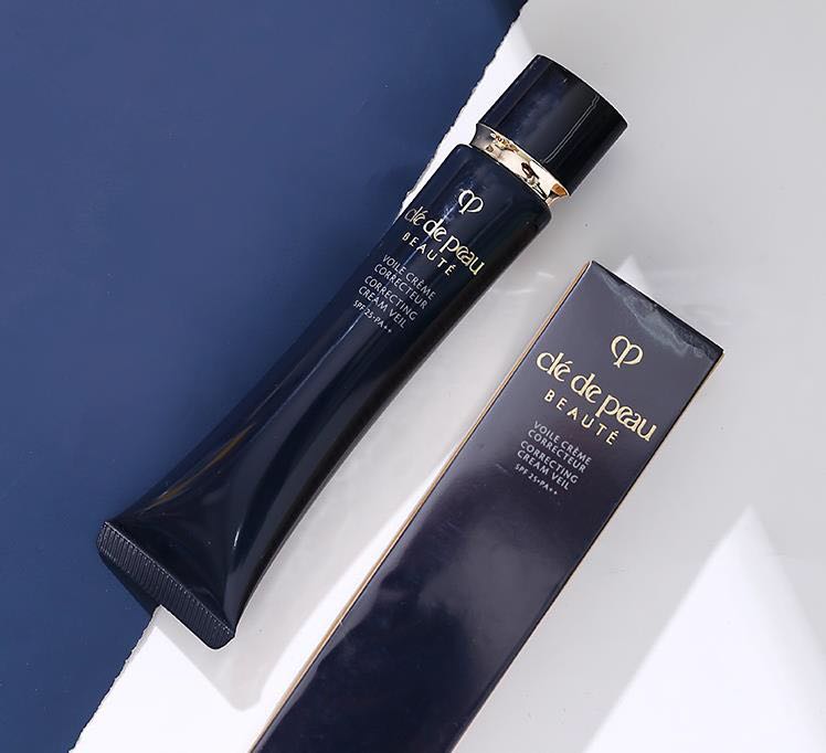 Cpb corrective cream veil cle de Peau | Best Primer ever!, Beauty ...