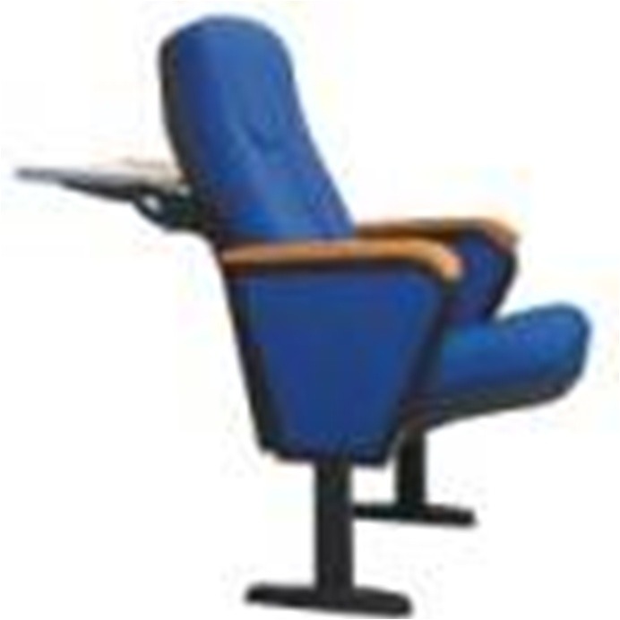 Ergodynamic TCHR-02BWT Theater Chair Supplier, Movie Chair, Auditorium ...