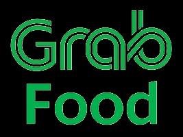 Grab food Voucher by code $40 for $36, Tickets & Vouchers, Vouchers on ...