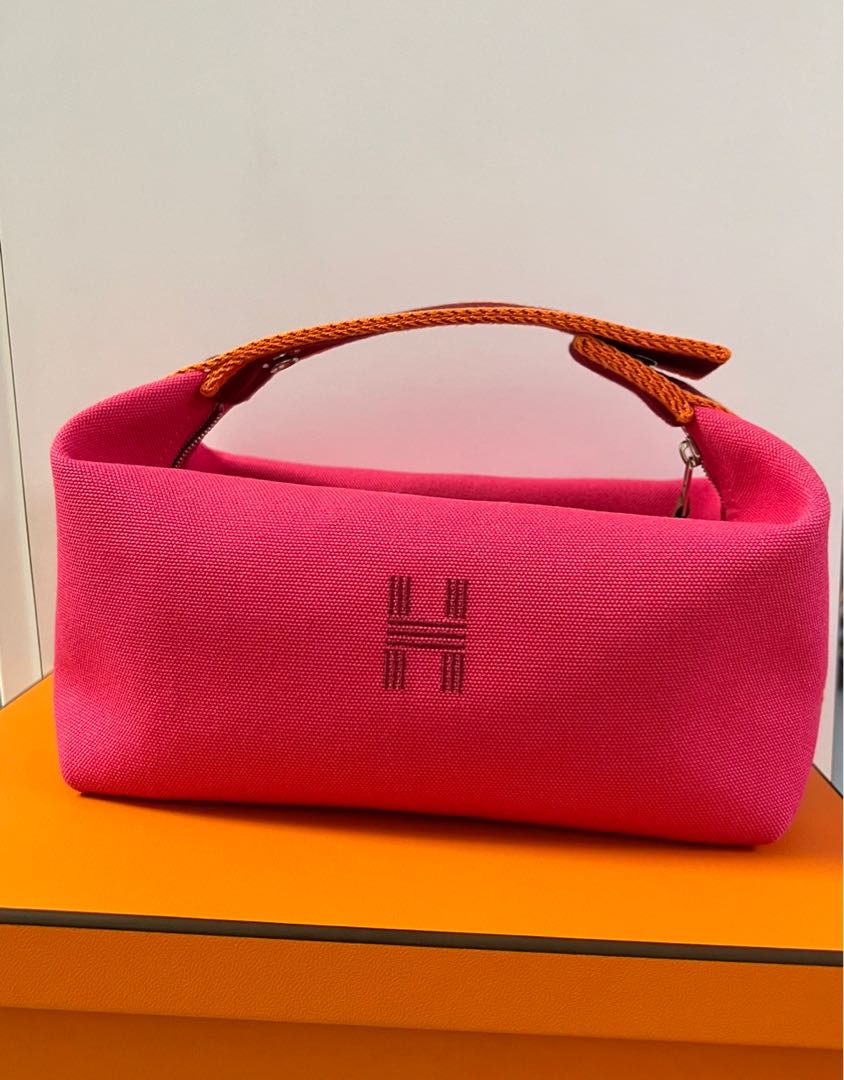 Hermes Bride-a-brac (PM), Women's Fashion, Bags & Wallets, Purses ...