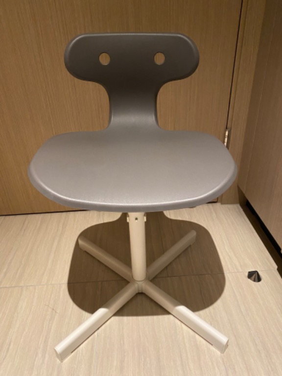 IKEA Molte Chair, 傢俬＆家居, 傢俬, 椅子 - Carousell