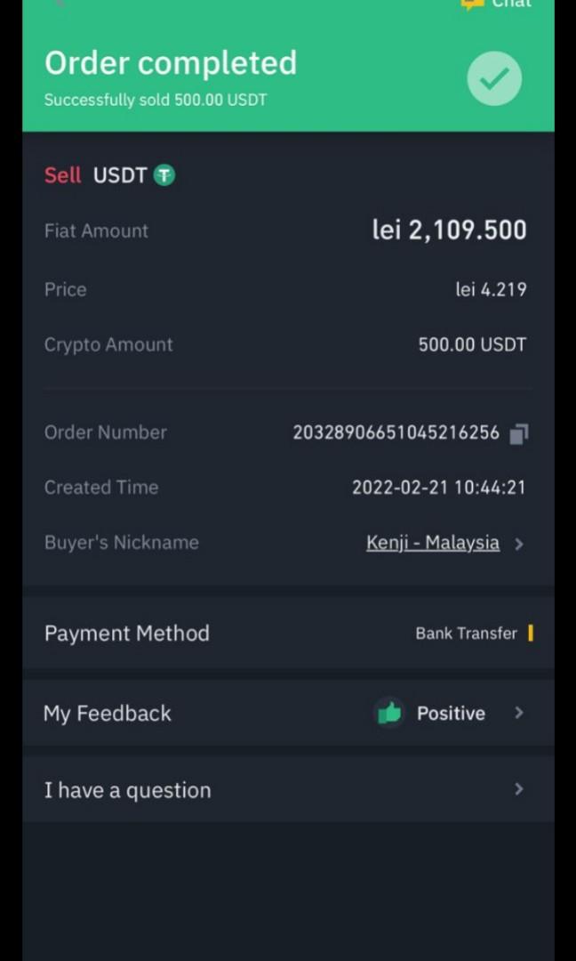 Kerja Dari rumah, office kat Puchong, Jobs, Part-time, Sales, Retail ...