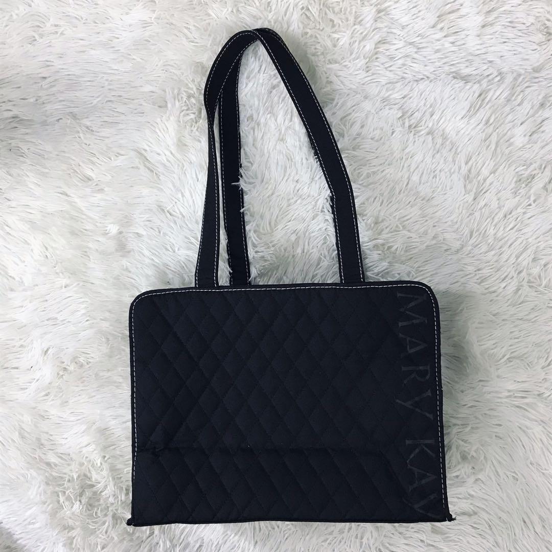 MARY KAY, Women's Fashion, Bags & Wallets, Shoulder Bags on Carousell