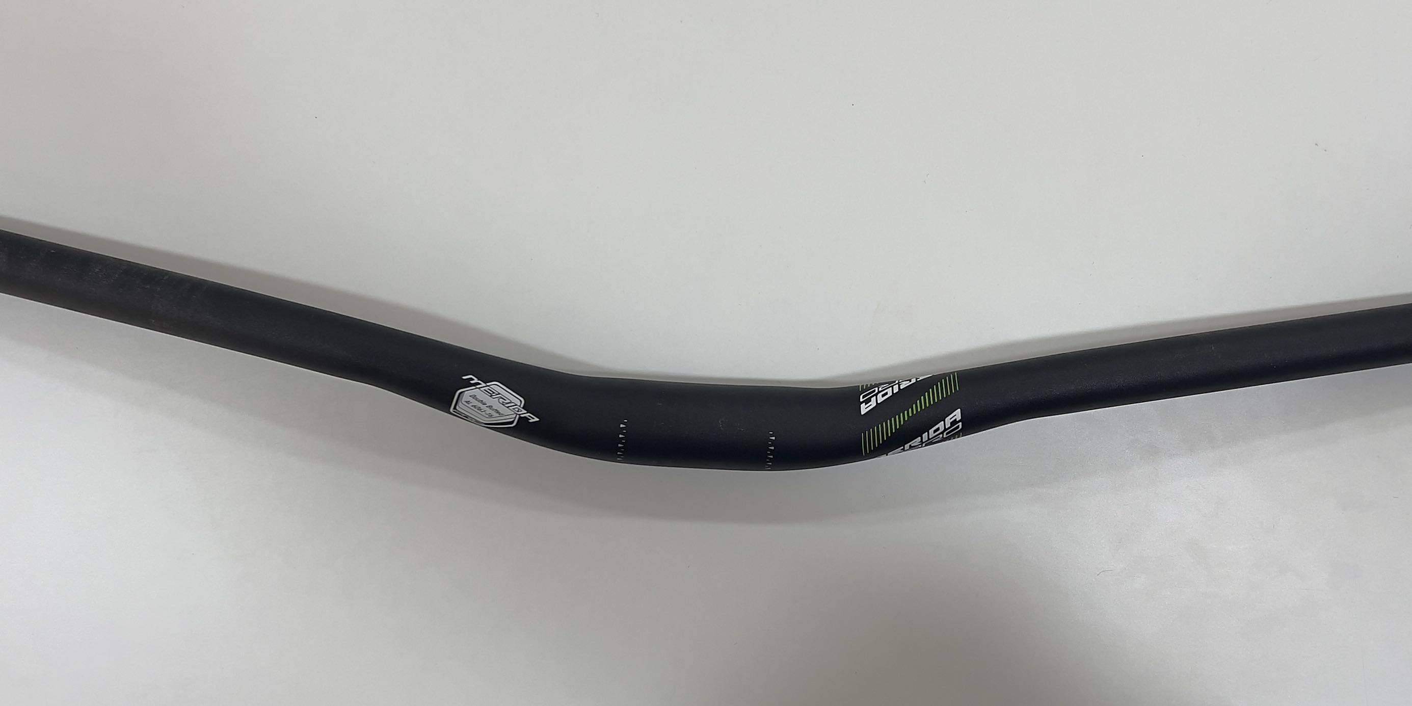 Merida Pro handlebar Team Issue edition, Sports Equipment, Bicycles ...