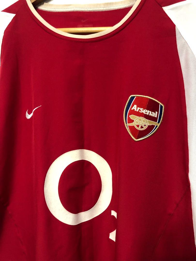 Nike O2 Rugby Shirt, Men's Fashion, Tops & Sets, Tshirts & Polo Shirts ...