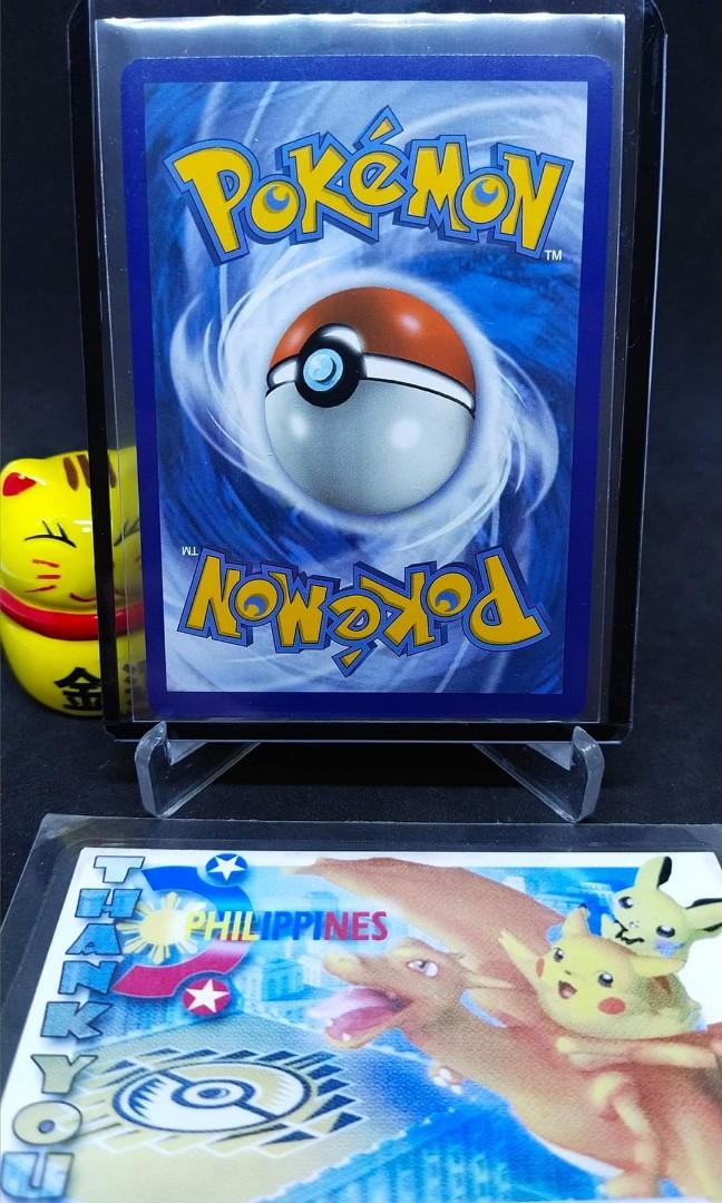 Pokemon Card - SHRINE OF PUNISHMENT # SV90 - FULL ART (SUN & MOON ...