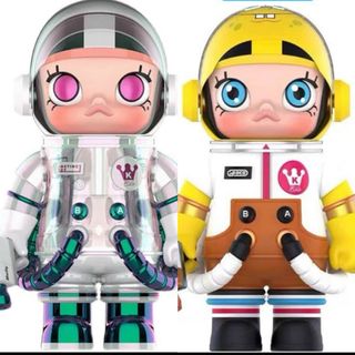 Preorder(Confirmed Design) - Pop Mart popmart Shake Disney Pixar Toy ...