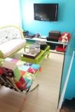 Rush Sale! Victoria Towers, Timog Avenue, Condo for Sale, South ...