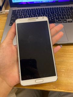 Samsung galaxy note edge For Sale | Buy 100+ Samsung galaxy note edge ...