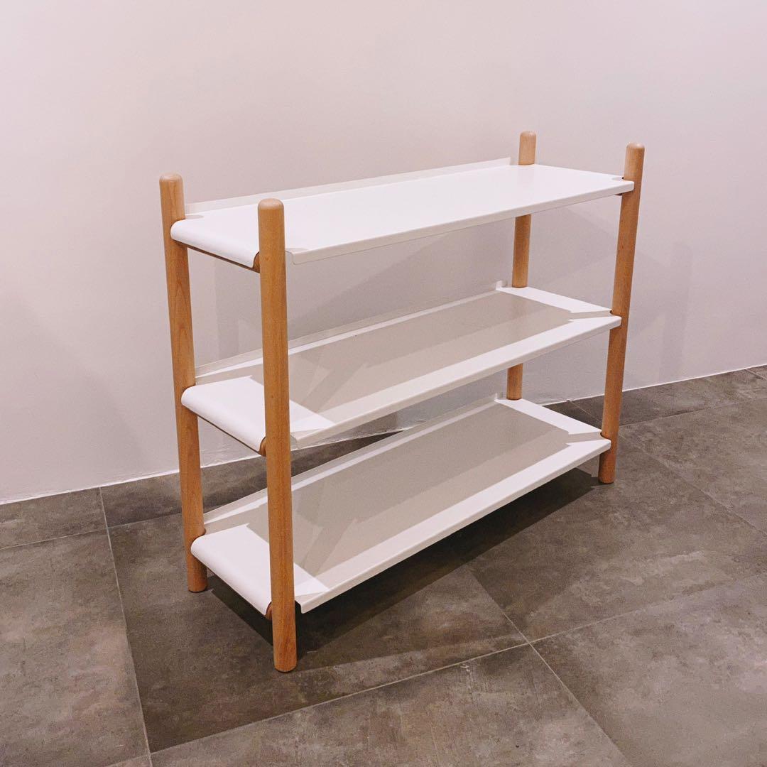Scandinavian IKEA PS shelving unit by Thomas Sandell, Furniture & Home ...