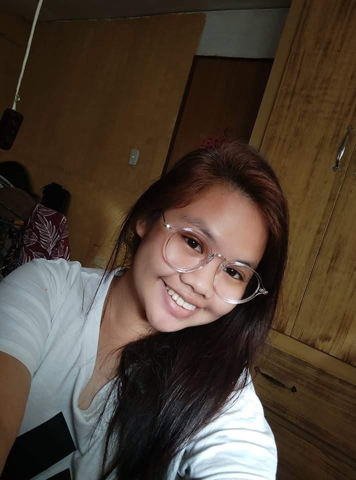 SHIGETSU SPECS ORIGINAL FROM JAPAN, Women's Fashion, Watches ...