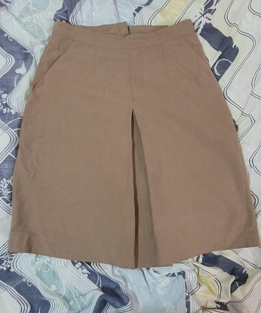 tmjc uniform !!, Women's Fashion, Tops, Blouses on Carousell