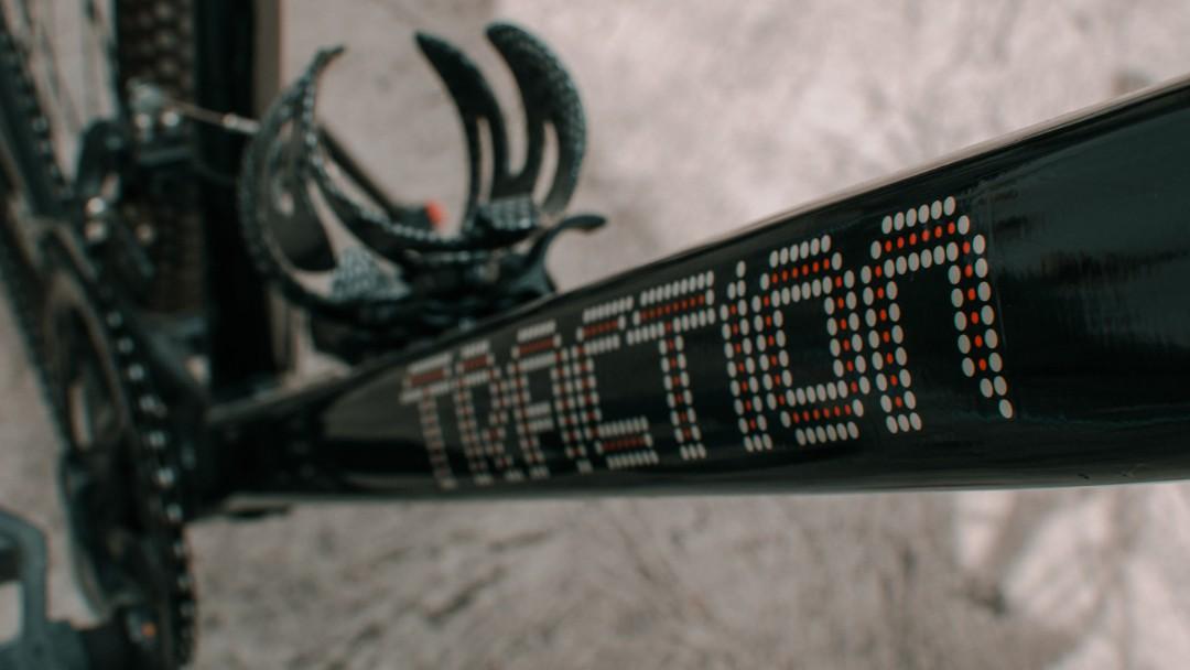 Traction - Storck Philippines, Manila Store, Sports Equipment, Bicycles ...