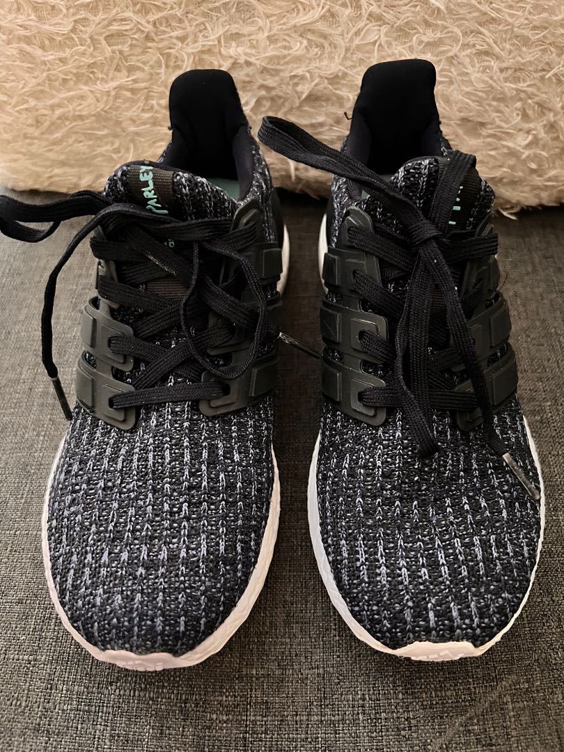 Ultraboost adidas for kids, Babies & Kids, Babies & Kids Fashion on ...